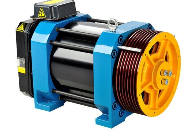 Productos – SAG MOTOR