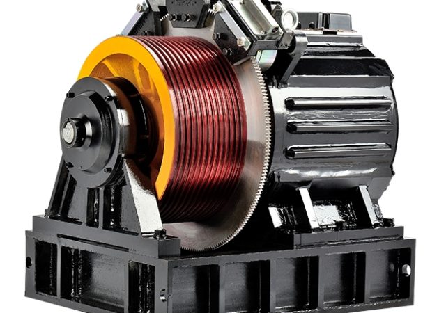 Productos – SAG MOTOR